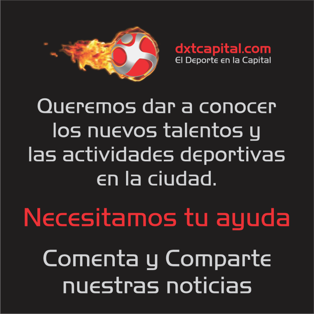 PARQUE LA COLINA LIDERA UN EXITOSO MODELO EN ECONOMÍA CIRCULAR EN LA ...