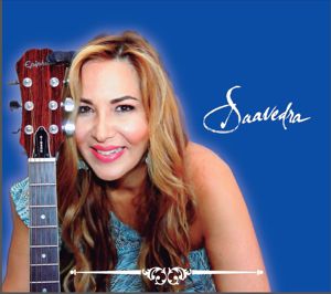 ARRANCÓ EL FESTIVAL COLOMBIA CANTA Y ENCANTA CON DELEGACIONES DE TODAS ...