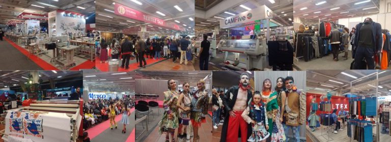 POSITEX UNA EMPRESA COLOMBIANA EN CREATEX | DXT CAPITAL